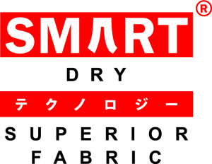 เนื้อผ้าของ SMART ⋆ บริการรับผลิตและออกแบบเสื้อโปโล ชุดยูนิฟอร์ม เสื้อ ...